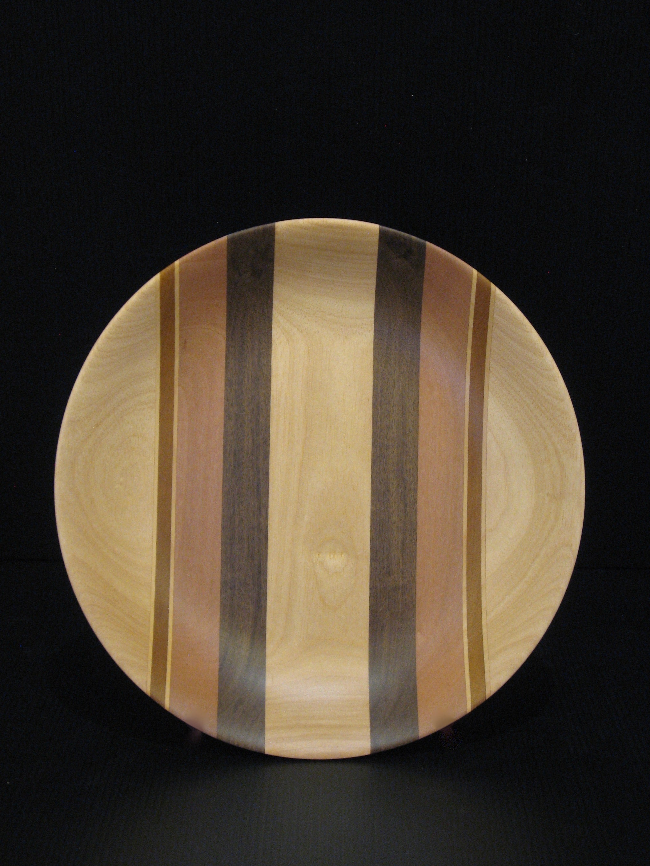 Woodware - Bowls - Scuptures - Jewellery Boxes - Albums – silverferngallery