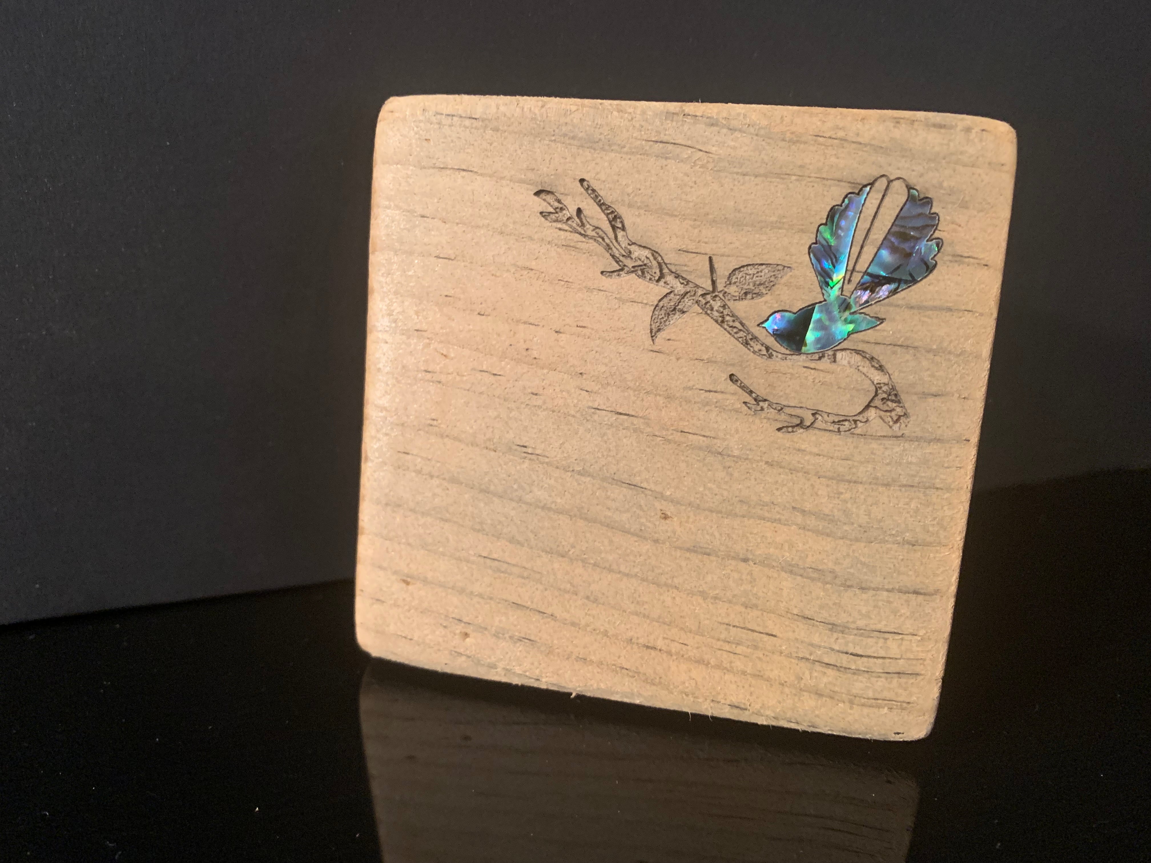 Heritage Woodware - Albums - Weather Instruments - Jewellery Boxes ...